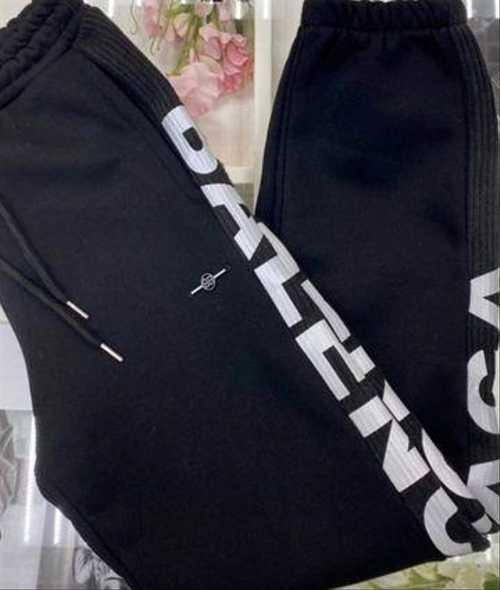 Balenciaga штаны