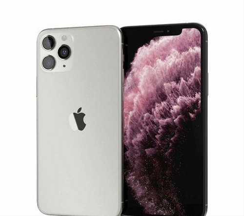 Купить 14 про 256 спб. Iphone 11 Pro Max 128gb. Айфон 11 Промакс 512 ГБ. Iphone 11 Pro Max 256gb Silver. Iphone 11 Pro 256gb.