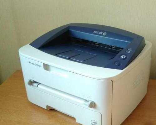 Xerox 3260. Принтер Xerox 3160. Принтер ксерокс 3160. Xerox Phaser 3160b картридж. Принтер лазерный Xerox 3160 DN.