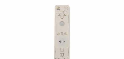 Snakebyte Wii Remote White для Nintendo Wii