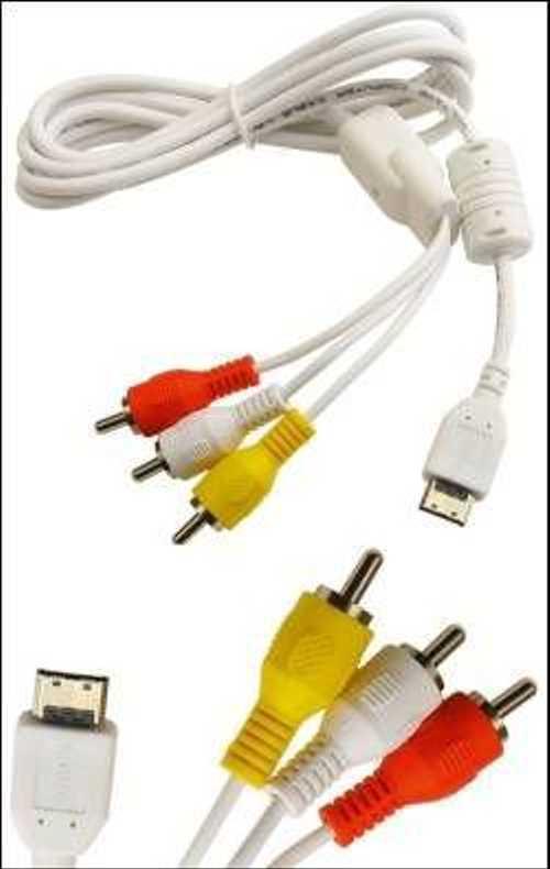 Tv out. Cowon j3 USB кабель. Cowon x9 провод зарядки. Cowon d2 line Cable. Line in кабель Cowon d20.