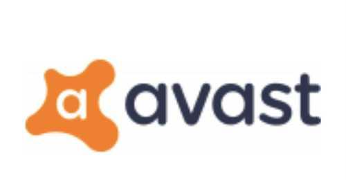 Продам ключ активации для антивируса Avast