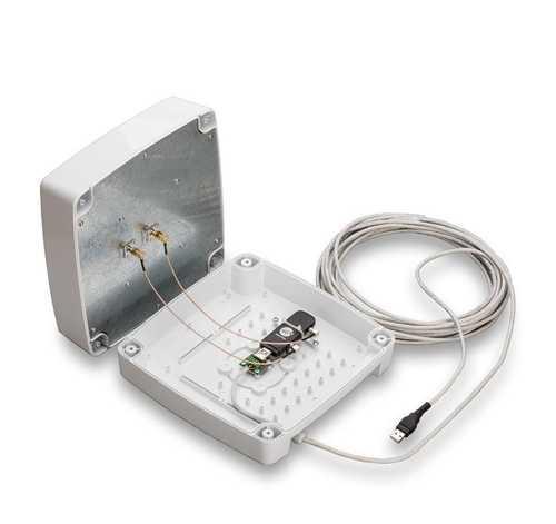 Комплект KSS15-Ubox mimo Stick с модемом