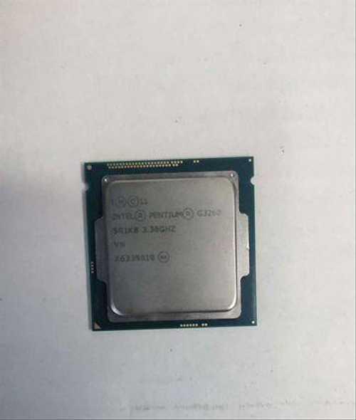 Pentium g3260. Процессор Pentium g3260. Sr1k8 процессор Intel Pentium g3260 lga1150, 2 x 3300 МГЦ. Intel(r) Pentium(r) CPU g3260 @ 3.30GHZ 3.30 GHZ. Intel Pentium CPU g3260 3.30GHZ С обратной стороны.