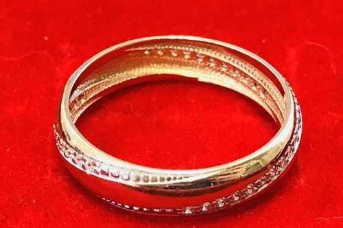 Золотое кольцо февраль. Золотые кольца по 2 грамма. Золотые кольца на ленте.