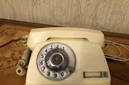 Телефон правительсвенной связи ста-2