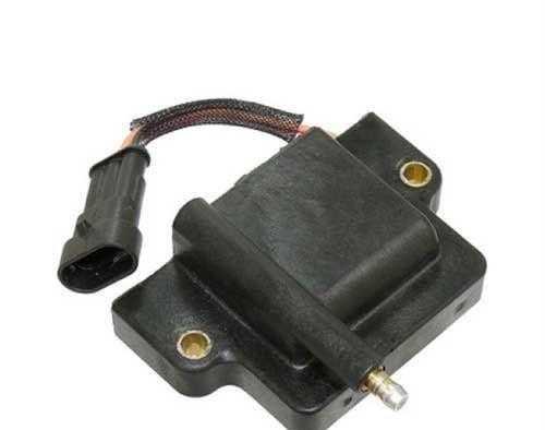 Катушка зажигания снегохода BRP 512060953