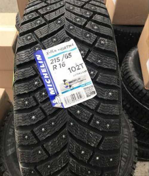 Мишлен x ice north 4. Michelin x-ice north 4 215/60 r17. Michelin xl x-ice north 4 suv. Michelin x-ice north 2 195/55 r16. Michelin x ice шипы.