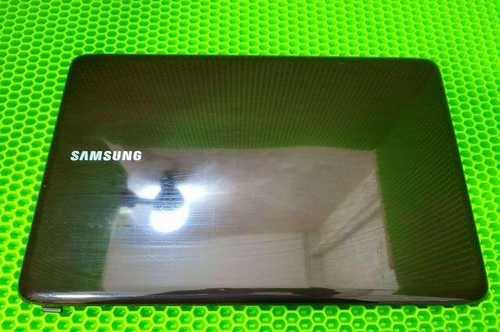 Samsung R540 в разборе/запчасти (отправка по РФ)