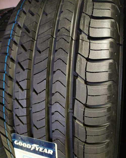 Goodyear Eagle Sport TZ. Eagle Sport TZ FP Goodyear. Eagle Sport TZ FP 215/50 r17.