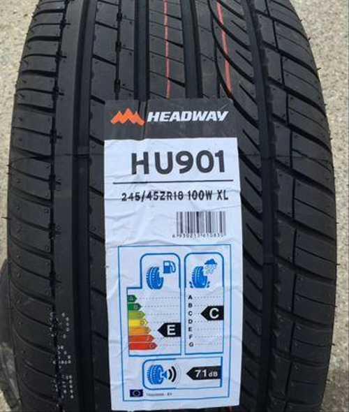 Хедвей 901. Headway hu901. Hu901. 245/55 R19 Aosen hu901 103w. Headway 901.