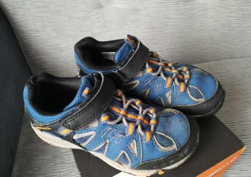 Кроссовки Merrell