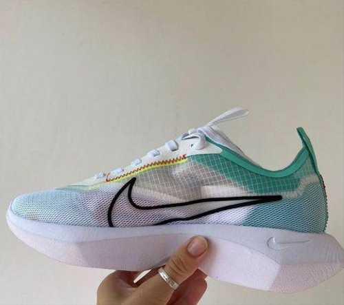 Кроссовки Nike Vista Lite