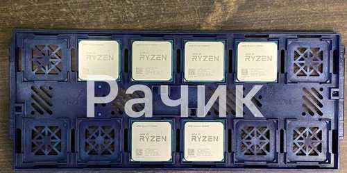AMD Ryzen 3 2200GE oem