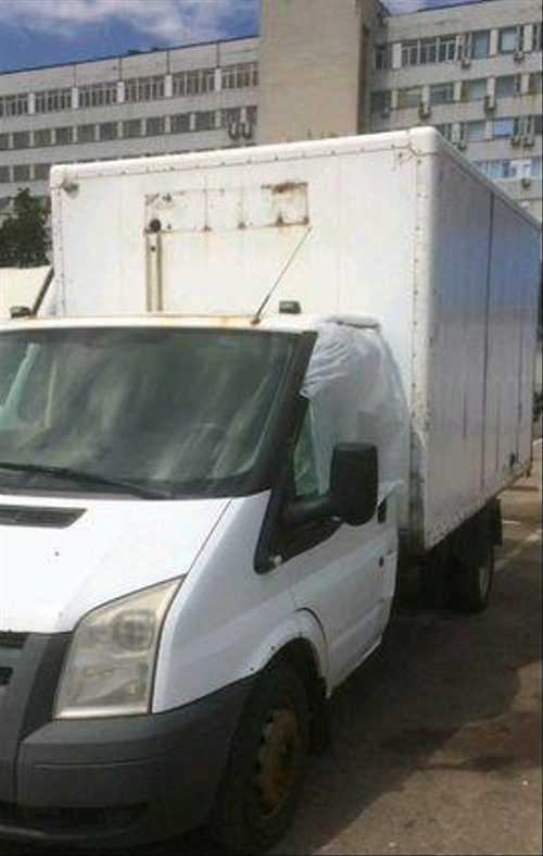 Ford transit ozon. Форд Транзит 2007 спарка фургон Кубатура. Форд Транзит изотермический фургон. Форд Транзит 2007 спарка фургон м3. Форд Транзит будка грузоподъемность 3т.