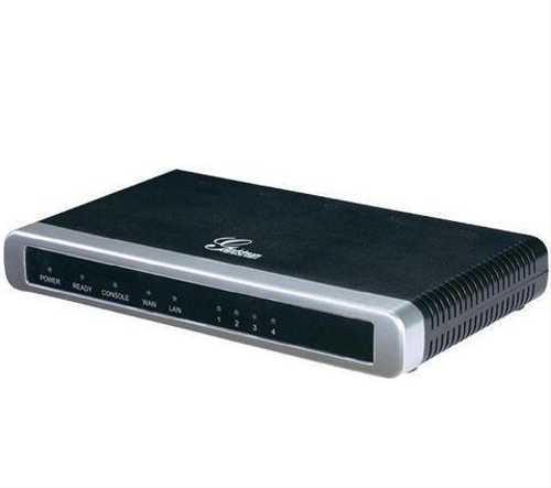 VoIP-шлюз Grandstream GXW4004