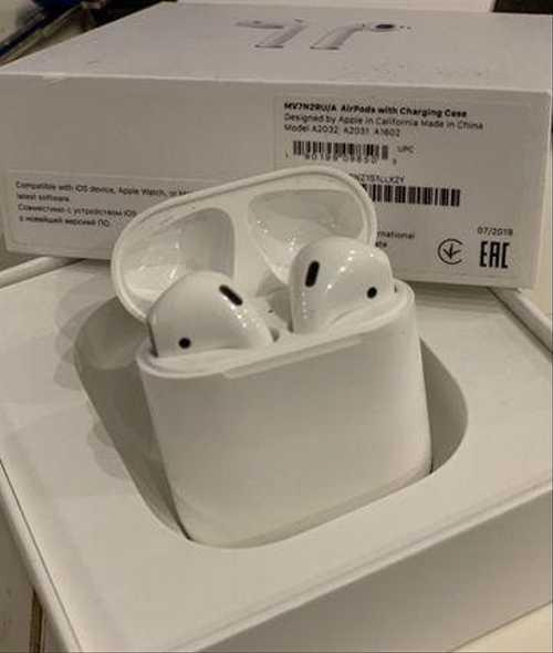 Как найти аирподс без кейса. A2190 AIRPODS Pro. TWS наушники модель a2190 EMC 3326. Аирподс 2 оригинал. Наушники айрподс 2.