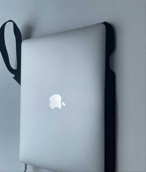 Macbook 12 Retina