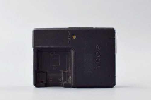 Зарядное устройство Sony BC-CS3