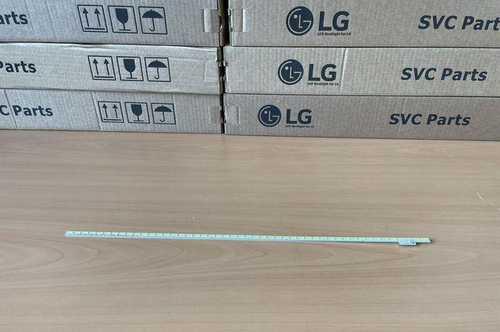 Подсветка LG 32LS (5 серия)