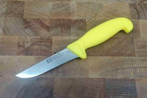 Нож Eicker лезвие 13 см. 27.546.13