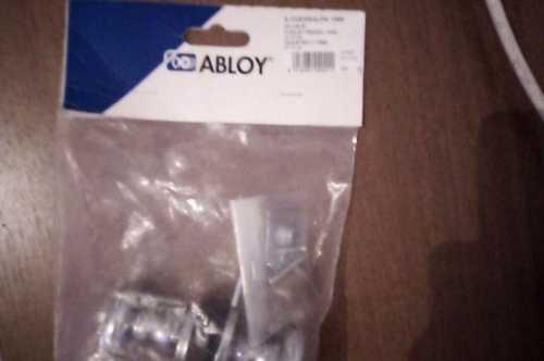 Замок abloy