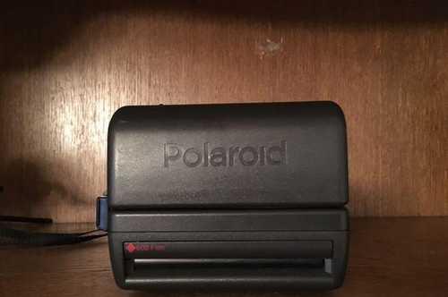 Polaroid 6170 s