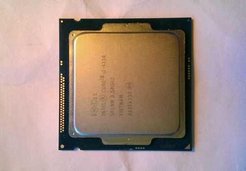 Intel core 2 duo оперативная память. Intel Core i9 9880h 2.30 GHZ. Процессоры Intel Core 2 Duo для ноутбука. ПК С процессором Intel Core 2 Duo. I3 4350.