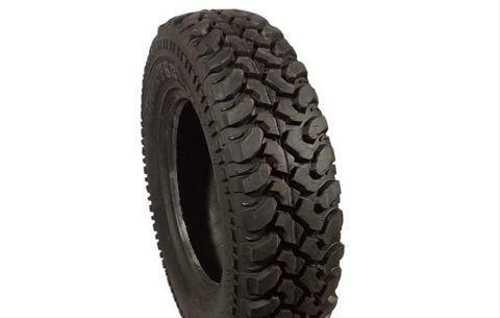 Шина 215/65 R16 NorTec MT-540 102Q TL