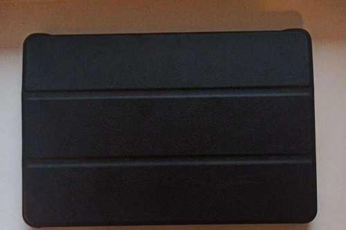 Планшетный чехол на для Huawei MediaPad M5 lite (1