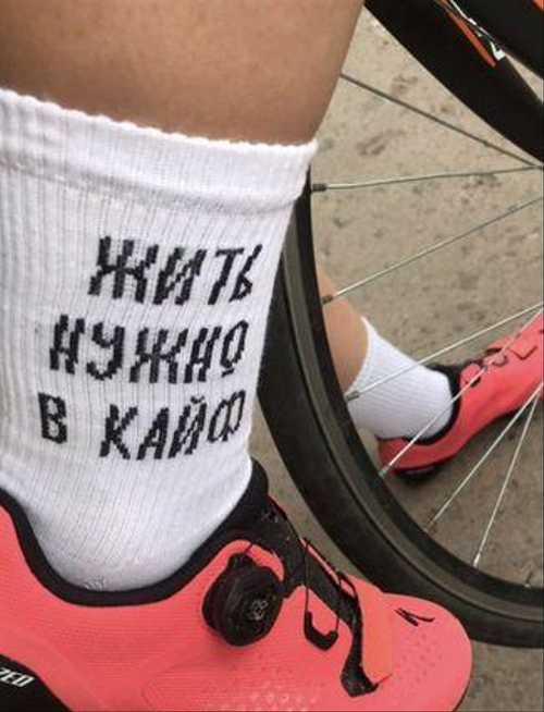 Велотуфли specialized