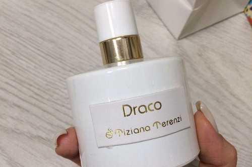 Draco Tiziana Terenzi