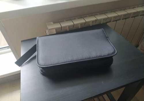 Папка для дисков