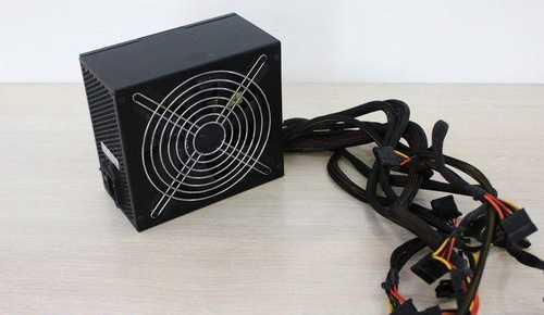 Блок питания 500W hiper