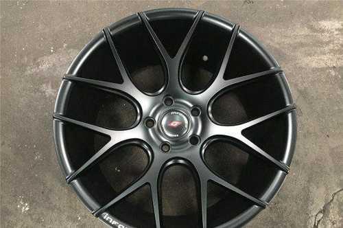 Диски Inforged IFG6 R19 5x112