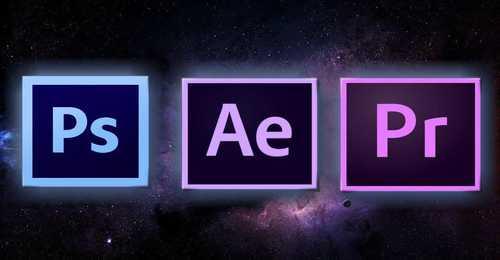 Эффекты и плагины для Premiere Pro и After Effects