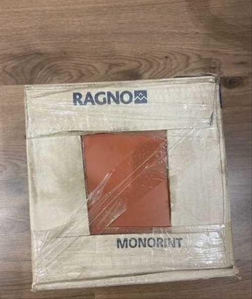Керамическая плитка ragno monorint