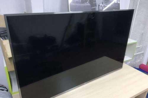 Телевизор Xiaomi l50m5-5s