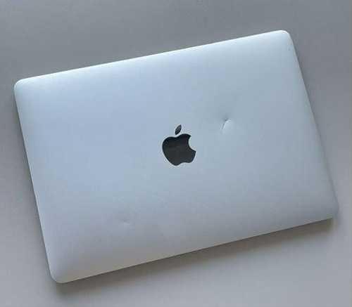 MacBook (Retina, 12-inch,2017)