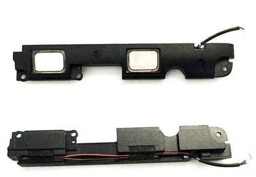 Звонок (buzzer) Asus Google Nexus 7 ME370TG