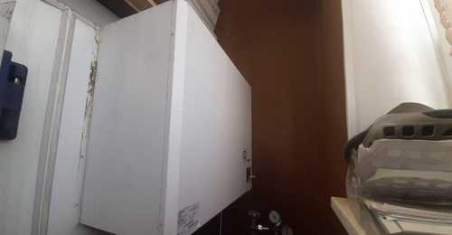 Агрегат холодильный Polair MM218R моноблок