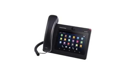 VoIP-телефон Grandstream GXV3275