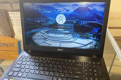 Acer TMP259-G2-MG-57FE