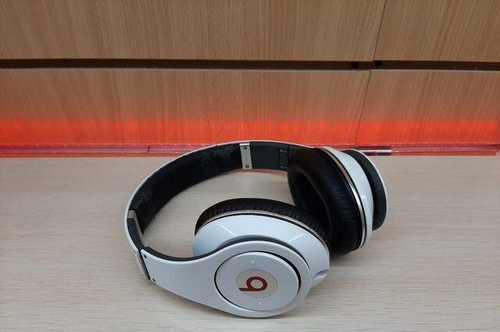 Наушники Beats by dr.dre monster