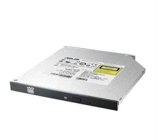 Оптический привод DVD-RW asus sdrw