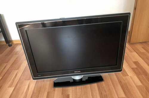 Телевизор philips 32PFL9632D/10 cineos
