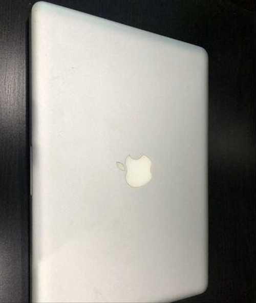 Корпус Apple MacBook Pro