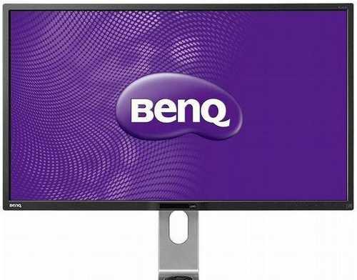 Монитор benq bl3201-b 32