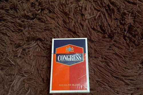 Congress