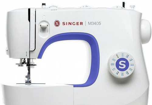 Швейная машина singer M 3405 M 3405